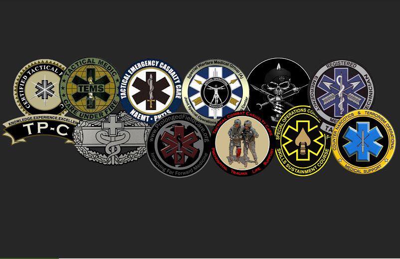 EMS SOLUTIONS INTERNATIONAL by @DrRamonReyesMD marca registrada ...