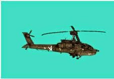 Firemonkey : How to create 3D animation in Firemonkey XE6 - Free Delphi Tutorial