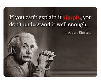 Knowledge Vault - World's Largest Database of Facts and Entities Being ...