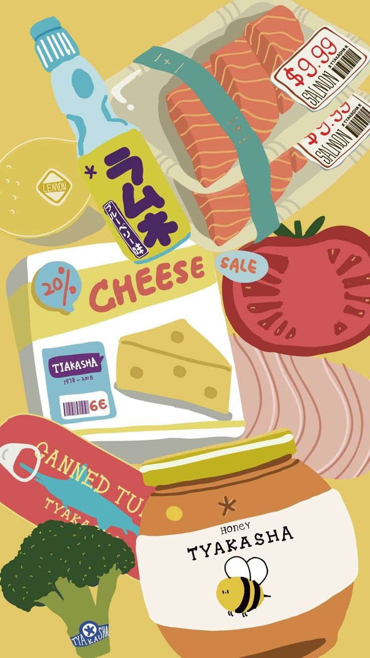 MINIMAL WALLPAPERS- Part 3 - Wallpaper Hfc