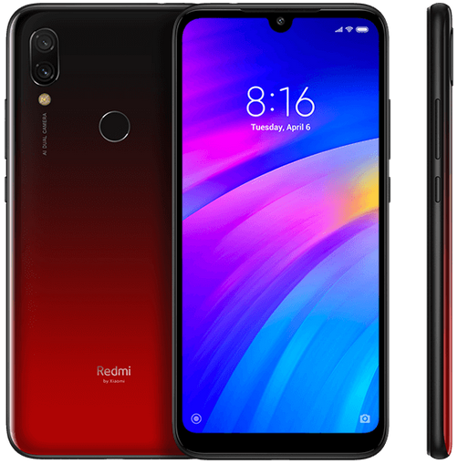 MobileWorldMart: Latest Mobile Phone info with updates, reviews ...