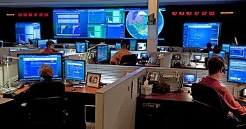 Four Lockheed Martin Facilities Recognized with Top Security Award