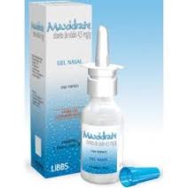 Mamãe na Ponta Verde: Pra que Serve? Maxidrate