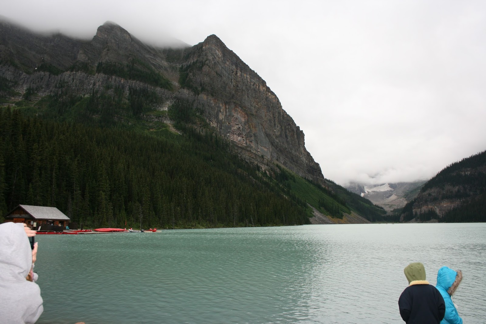 The Sully Adventures