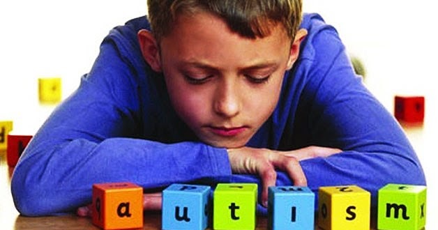 3 Symptoms and Causes of Autism Various Experts | Health Tips No1