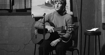 HISTORY OF AUSTRALIAN MUSIC FROM 1960 UNTIL 2000: PHYL LOBL /PHYL ...