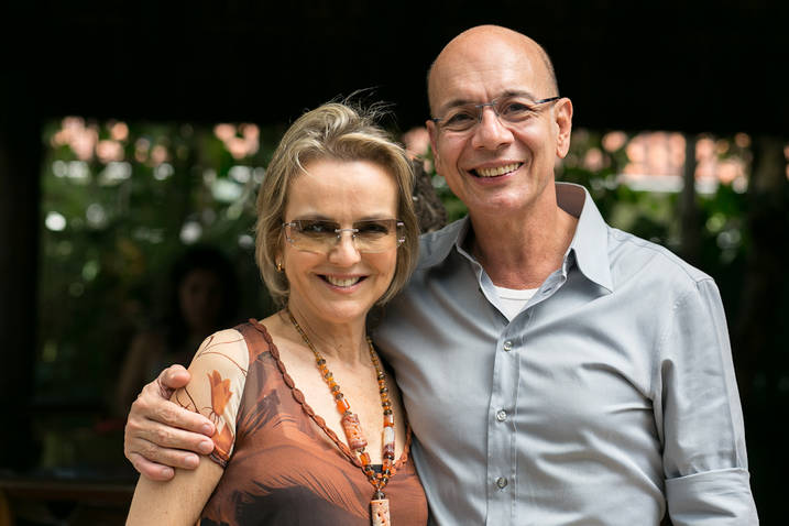 FRANKLIN TOSCANO | Embaixador do RIO : LANÇAMENTO DA COLEÇÃO DO TAPETES ...