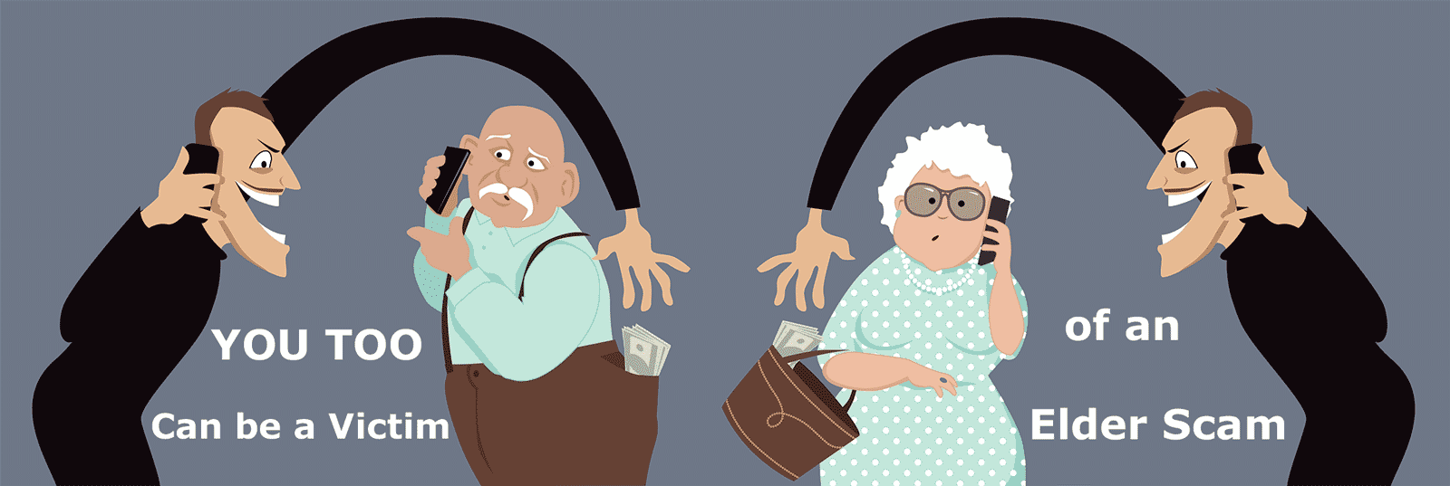 National Association to Stop Guardian Abuse: You Too Could Become a ...