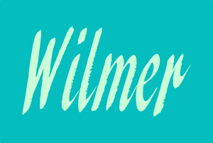 Wilmer
