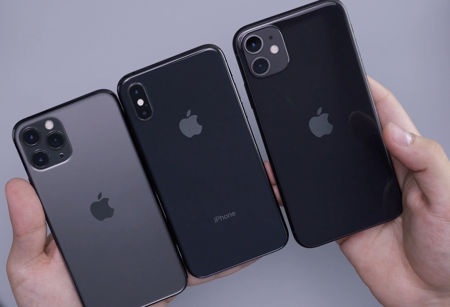 Perbedaan iPhone GSM dan Global | PUKEVA