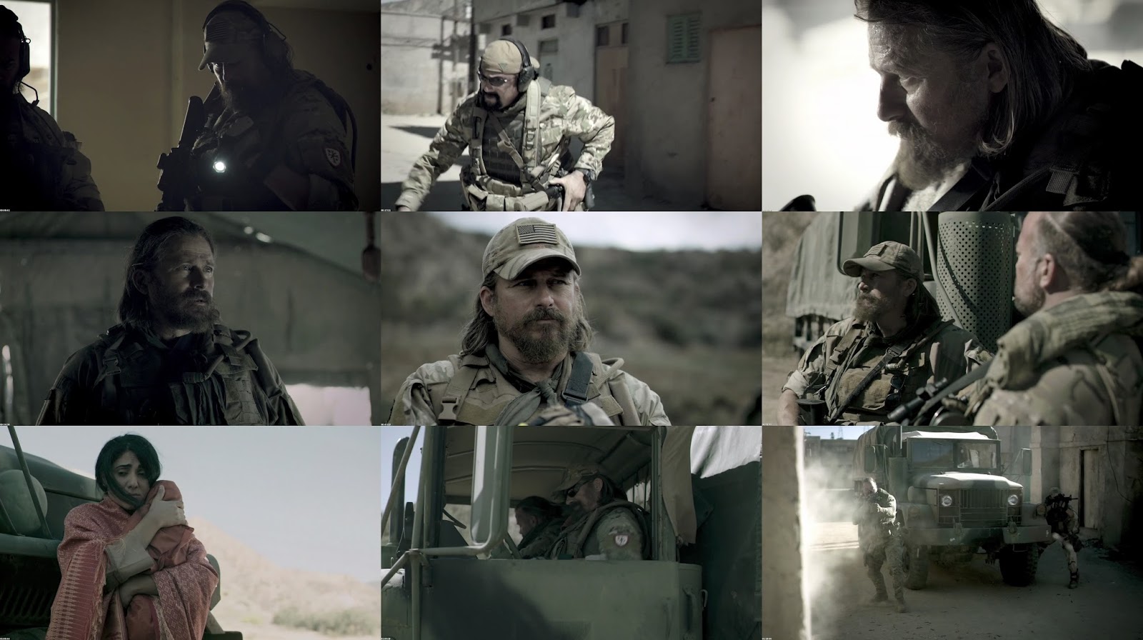 Download Sniper Special Ops (2016) BluRay 1080p 5.1CH x264 | Official ...