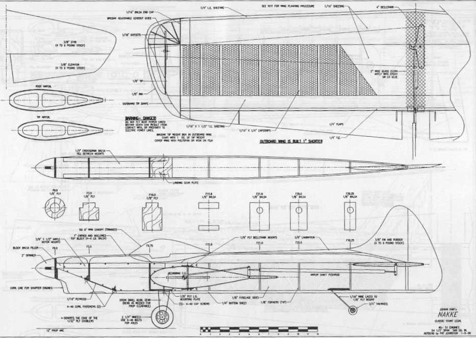Zbor captiv - zbor circular - Aeromodelism/Control Line Stunt - flying ...