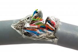 El mundo de Andrea.: 2012