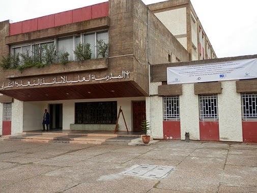 ENSET RABAT: liste des candidat pré-sélectionnés pour l’accès en cycle ...