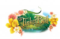 Tinker Bell Collection: Tinker Bell