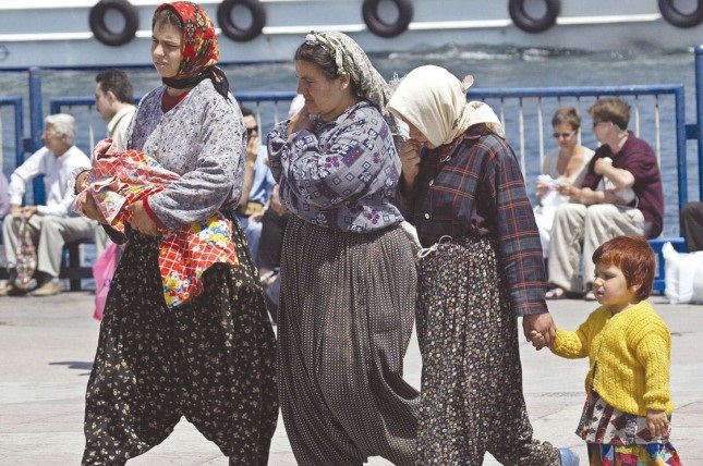 El Codigo Interno Gitano - - Las Revelaciones del Tarot