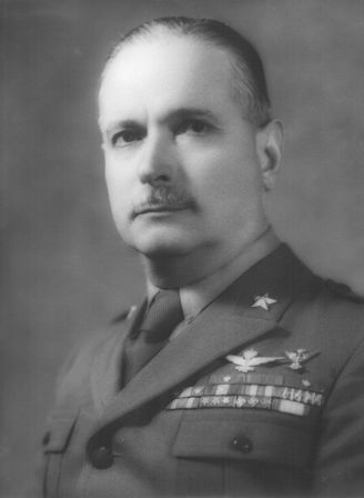 storiainlaboratorio: Il caso vecchiarelli. La resa della 11a Armata 2