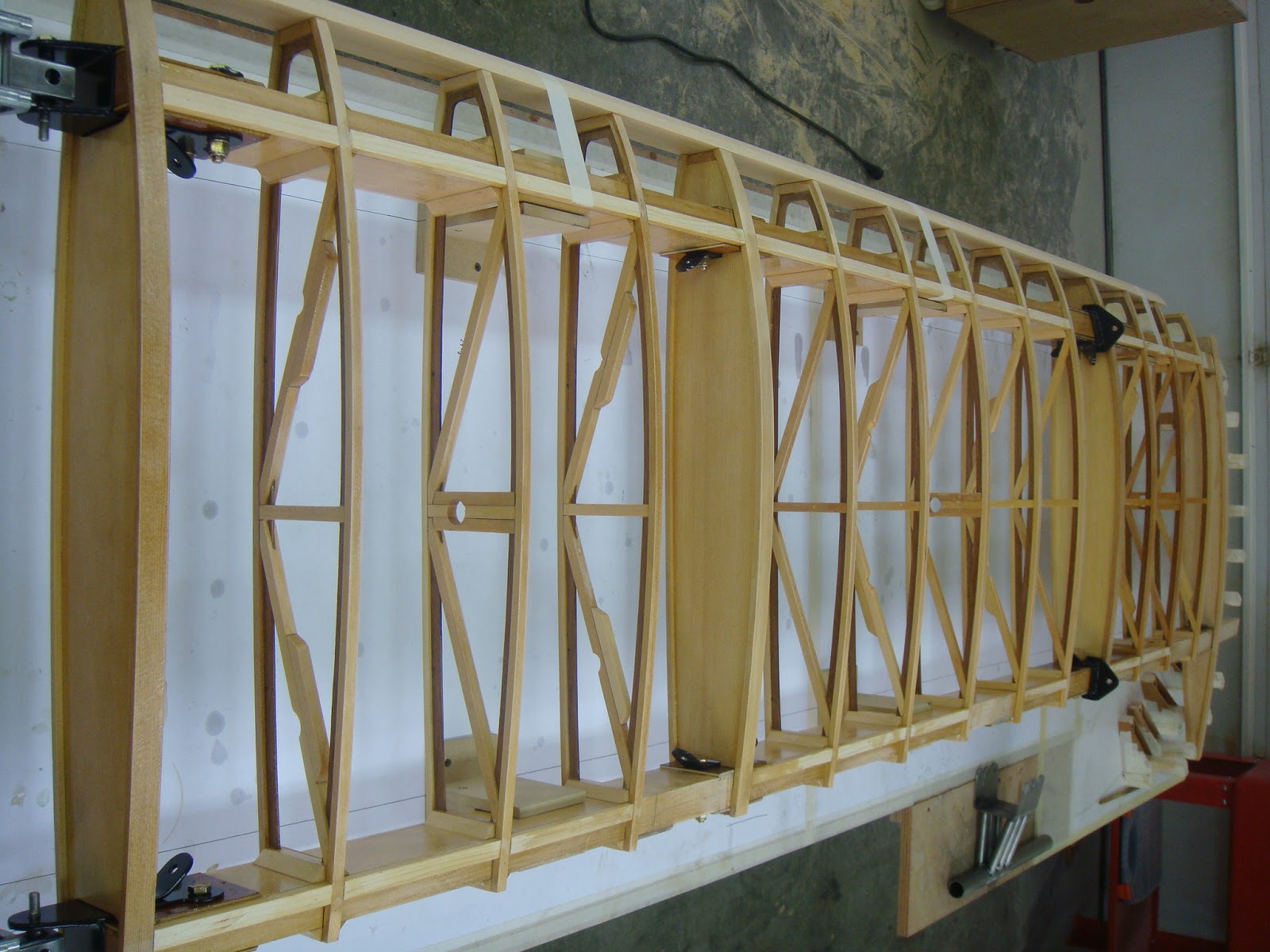 Laird Super Solution: Matty laird had a sense of humor