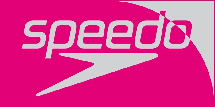 Speedo Logo Png Transparent Logo Speedo Free Transparent, 58% OFF