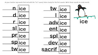 Multi-Grade Matters: Ideas for a Split Class