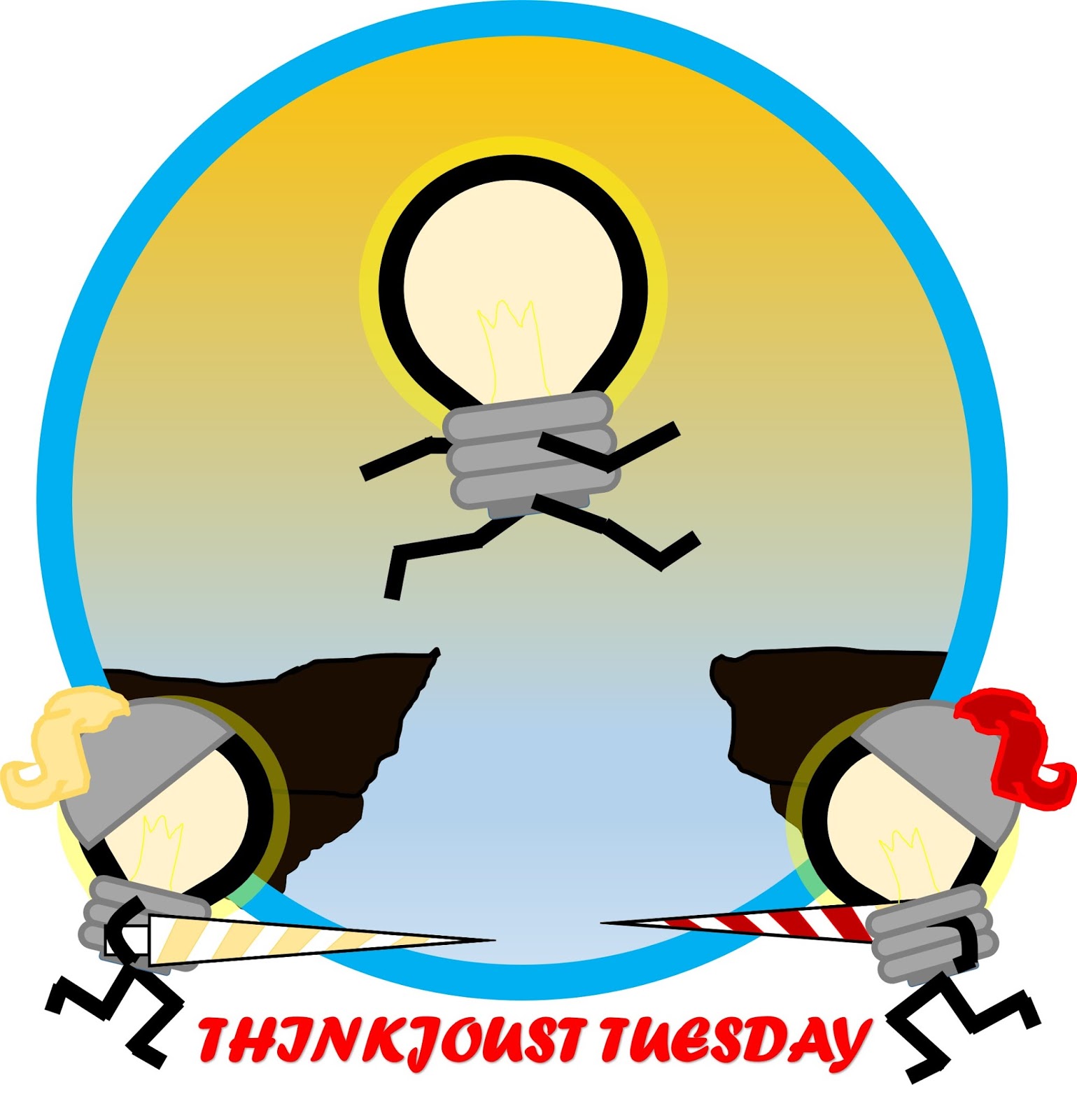 Change and Cherish: Should You Challenge Your Beliefs? - Thinkjoust ...