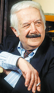 NAVEGANDO CON MERCURIO: El micro-relato de Marco Denevi: Una forma ...