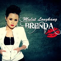 07/01/2011 - 08/01/2011 | KnowThyMoney