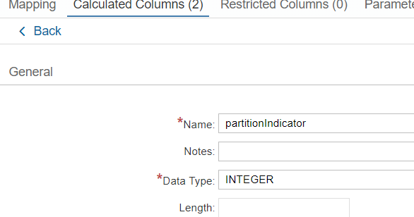 SAP HANA Tutorial, Material and Certification Guide