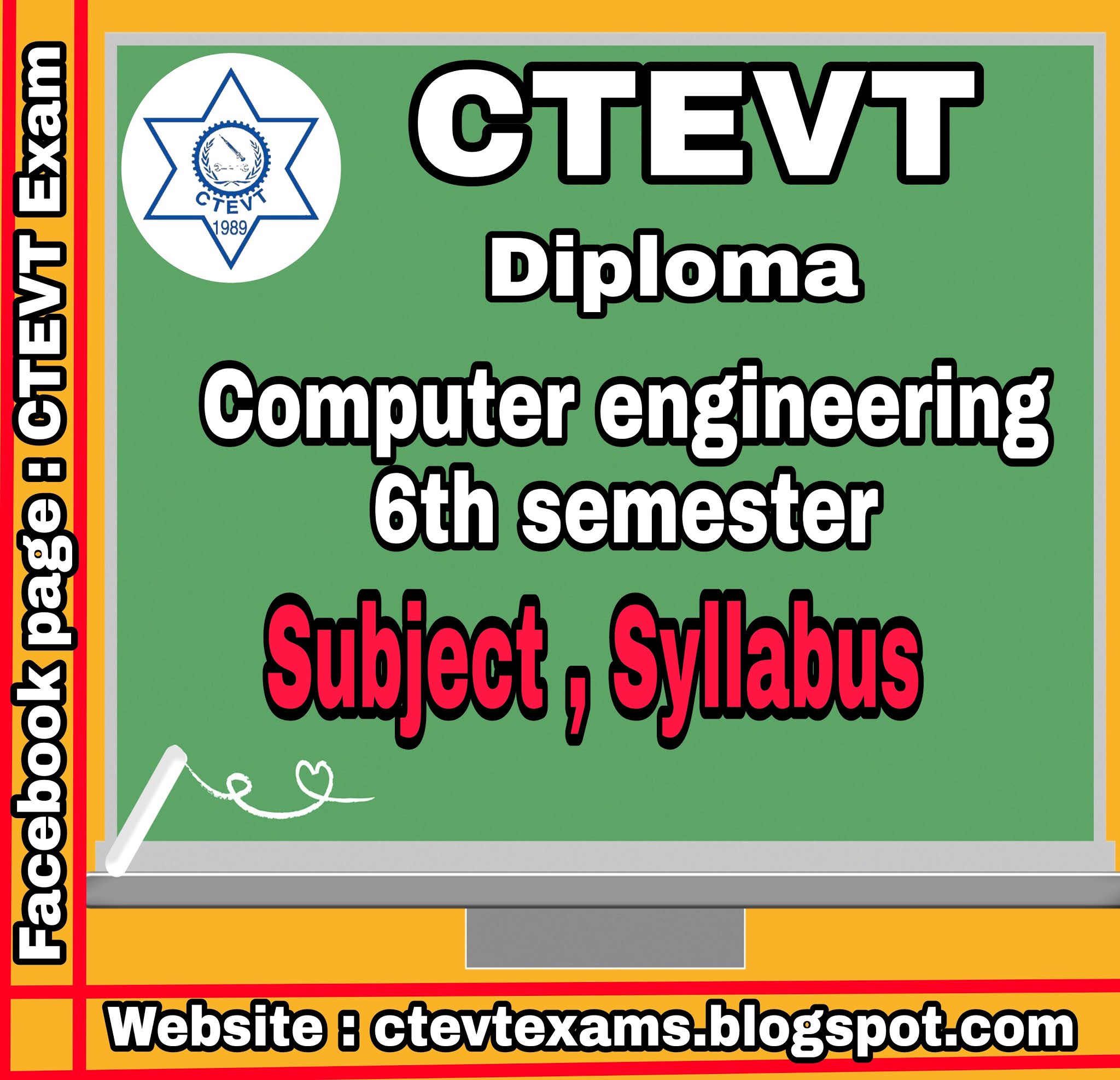 Diploma In Computer Engineering Six Semester Syllabus diploma-in-computer-engineering-six-semester-syllabus