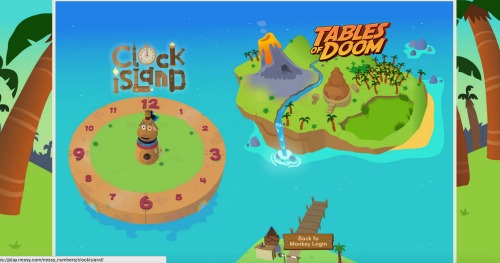 The Unlikely Homeschool: Preventing Summer Slide for the Struggling Reader