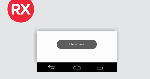Membuat Toast di Android dengan Embarcadero Delphi - Koding Bagus