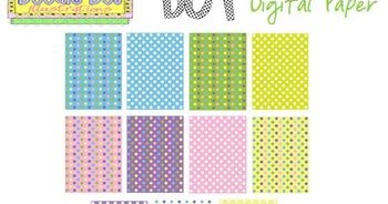 The Best of Teacher Entrepreneurs III: FREE MISC. LESSON - “Digital Dot ...