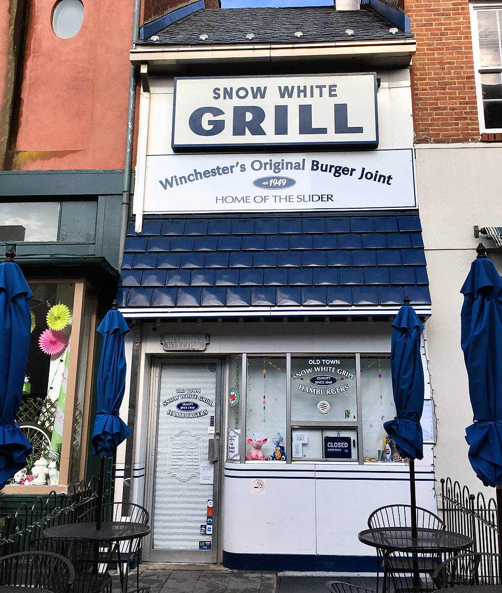 Are You The Cameraman?: 2019