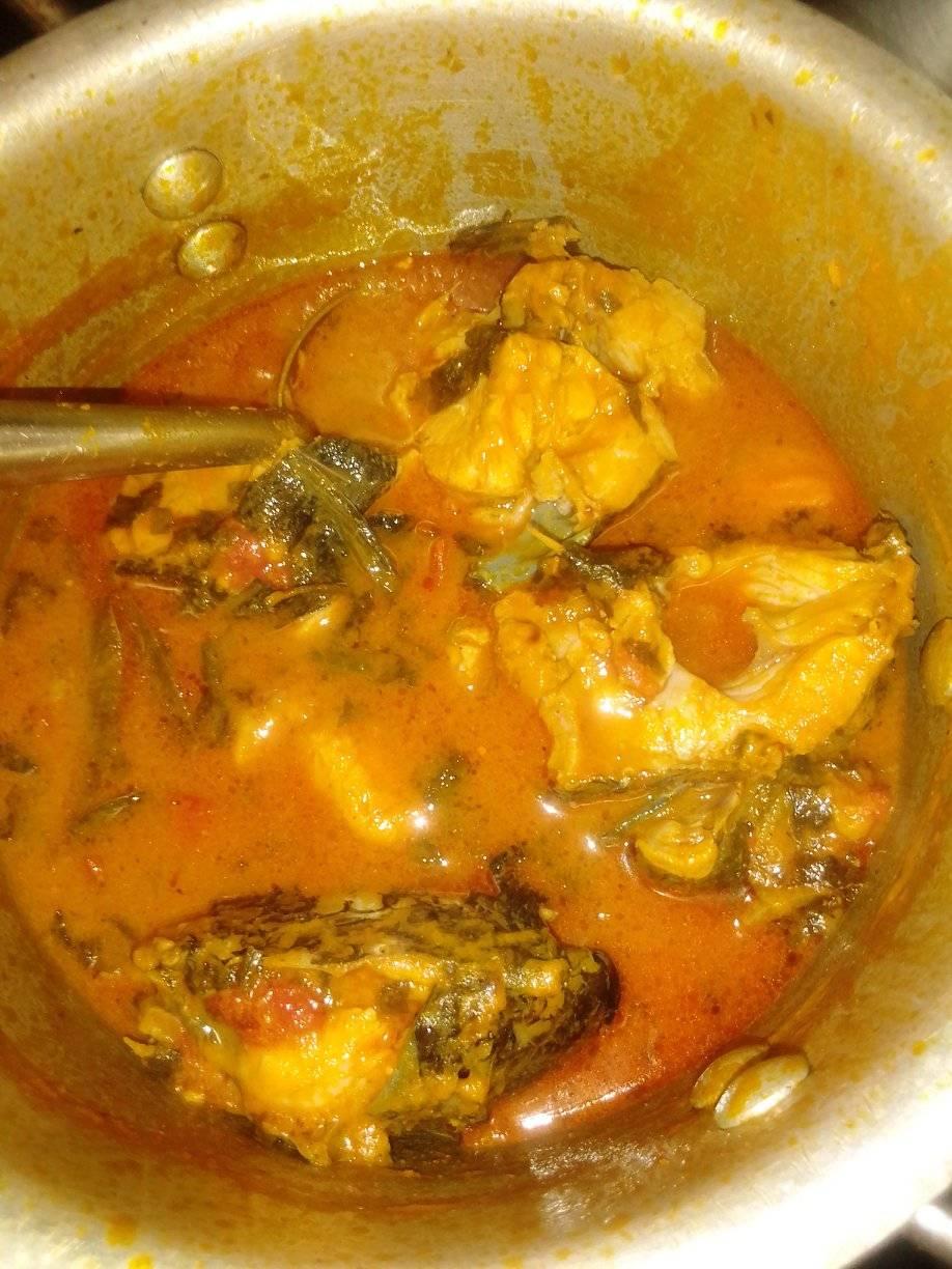 Mongusu ya mayi na mosaka ya ba mongo - CONGO MAKUSA