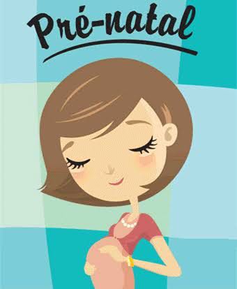 Mamy Care: Pré-natal: conheça os exames e quando fazê-los