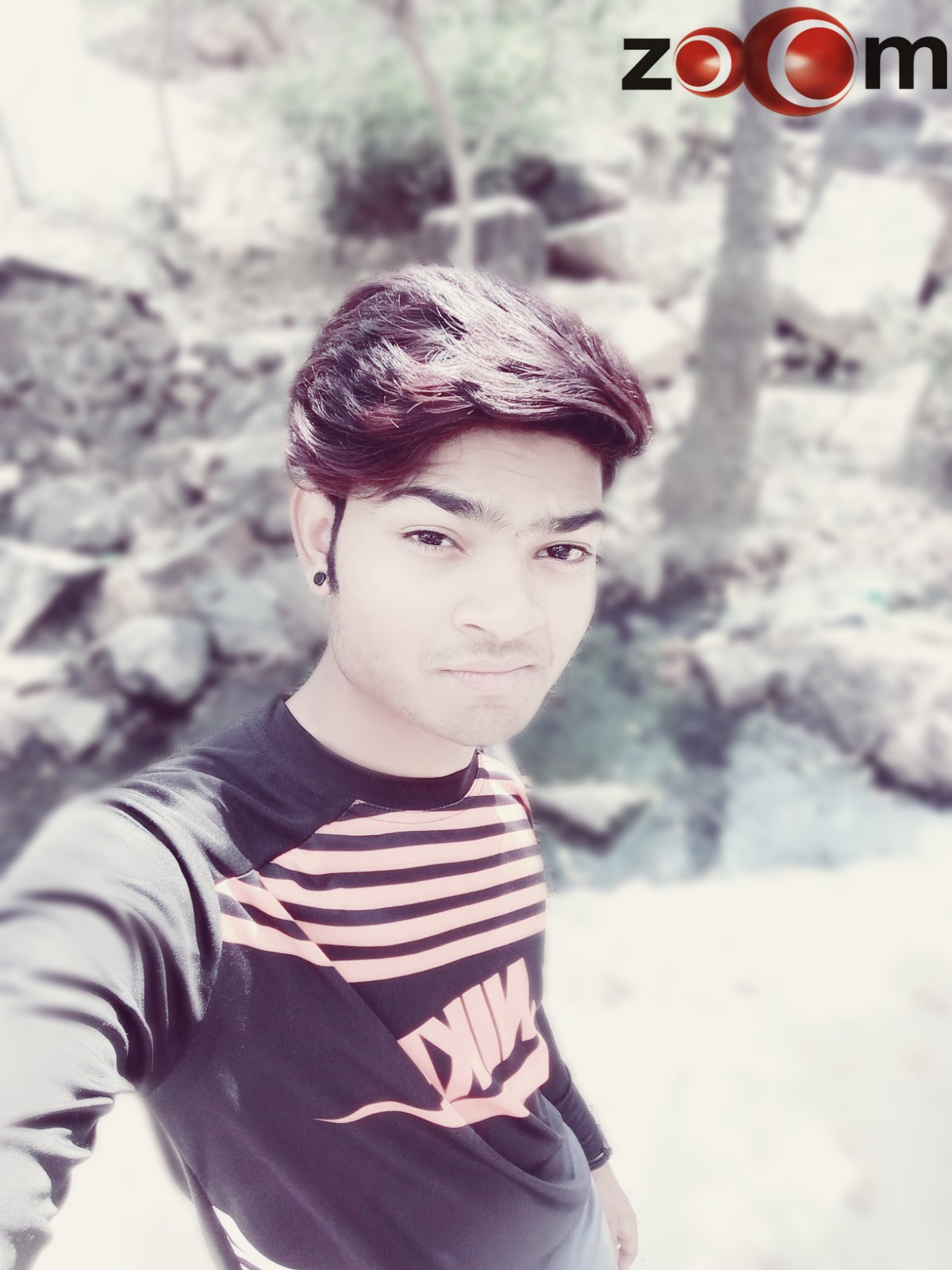 Adarsh pratap ranjan Adarsh pratap ranjan