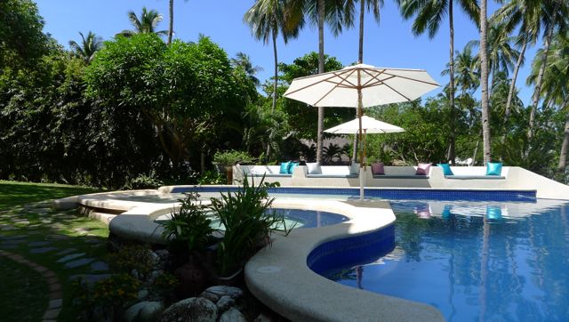 Punta Bulata Resort and Spa