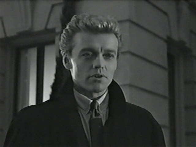 bare•bones e-zine: The Hitchcock Project-Arthur A. Ross Part Seven ...