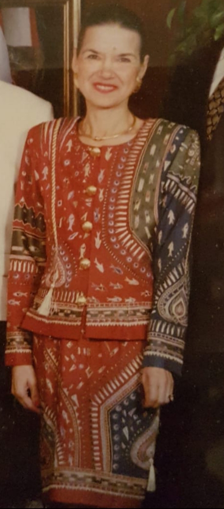 Museum Harry Darsono