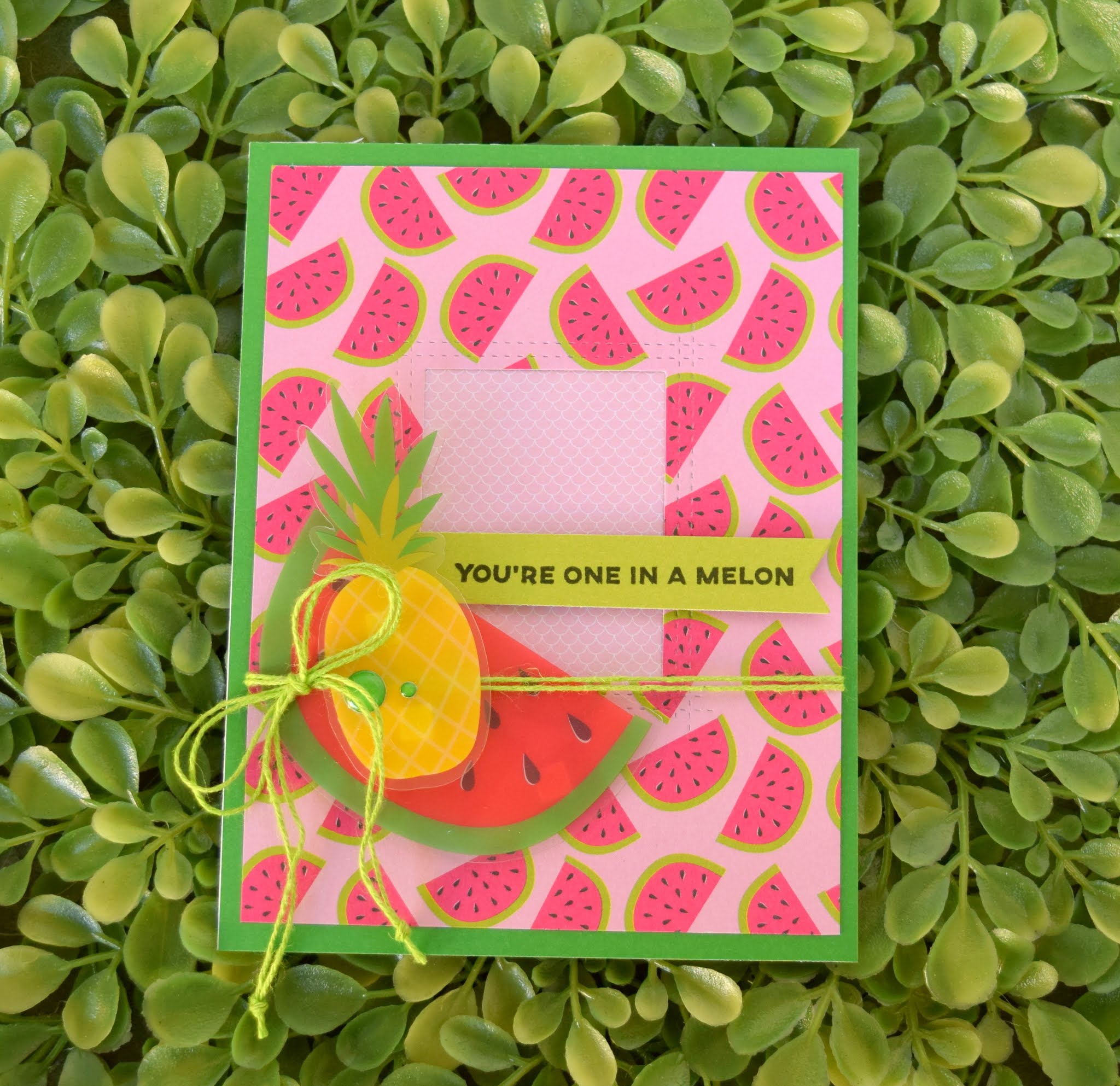 Crafty Creations with Shemaine: Craft Day is here on HSN!!! Sharing ...