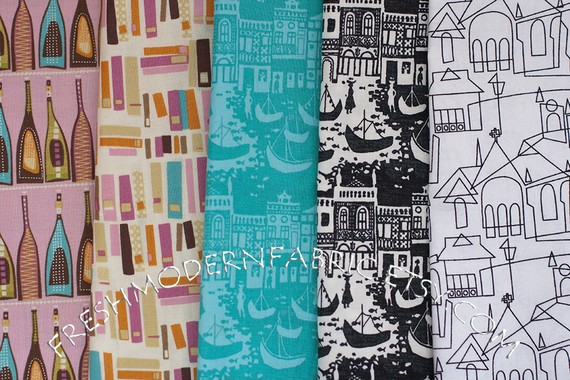 a little gray: When Stuck in Sewing Hell