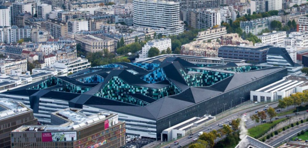 Coronel Von Rohaut: En este próximo mes de marzo y para hacer bonito...