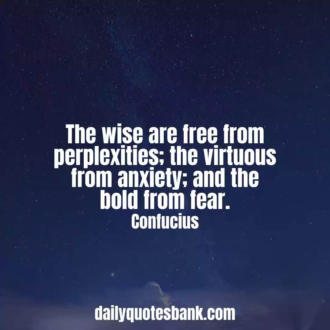 119 Confucius Quotes That Will Improve Your Inner Wisdom