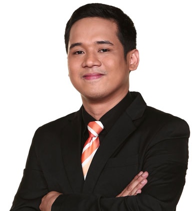 Janus del Prado - Alchetron, The Free Social Encyclopedia