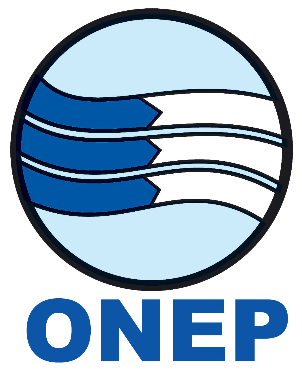 khedemni: L’Office National de l’Eau Potable (ONEP MARRAKECH) organise ...