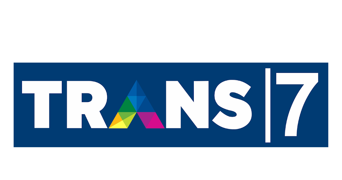 Logo Trans7 ~ logocorel.com : Free Vector Logos & Design