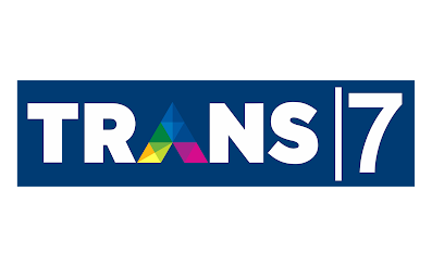 Logo Trans7 ~ logocorel.com : Free Vector Logos & Design