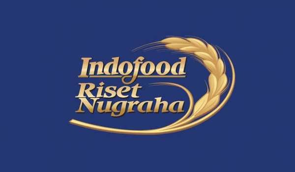 Sahabat Beasiswa Chapter Surabaya: [INFO BEASISWA] Indofood Riset ...
