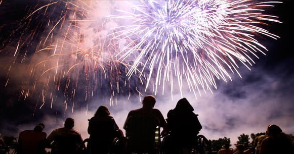 Kindergarten and Mooneyisms: 12 Fun Fourth of July Activities for Kids