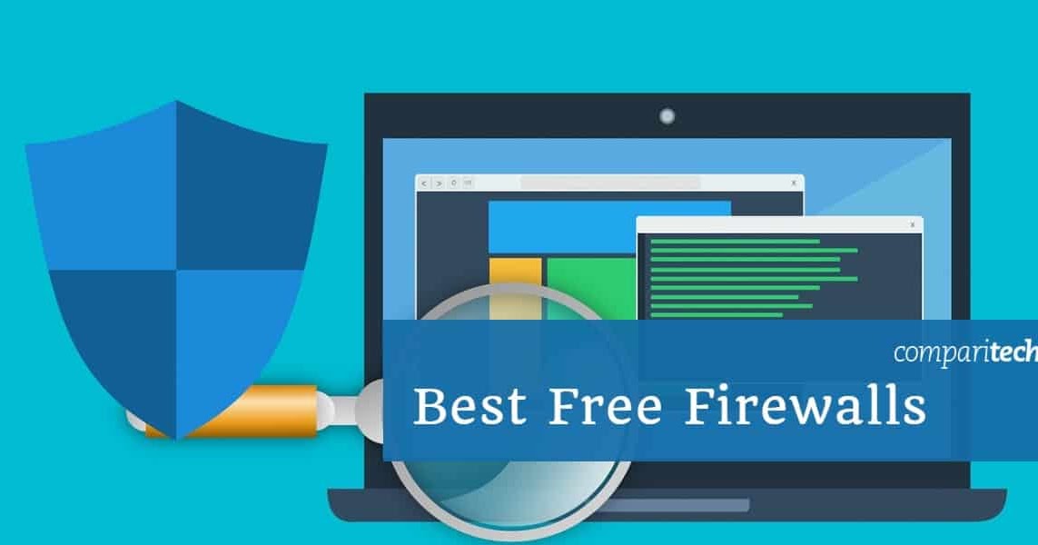 Detect hidden threats with GlassWire's Firewall | REVOLUTION